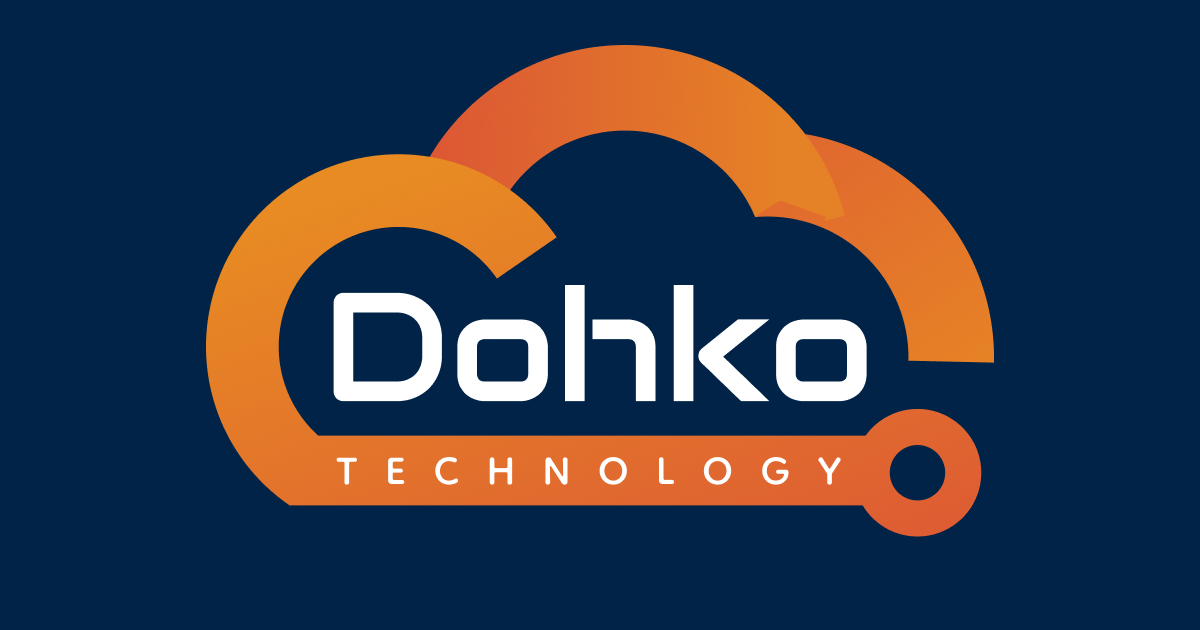 Dohko Technology